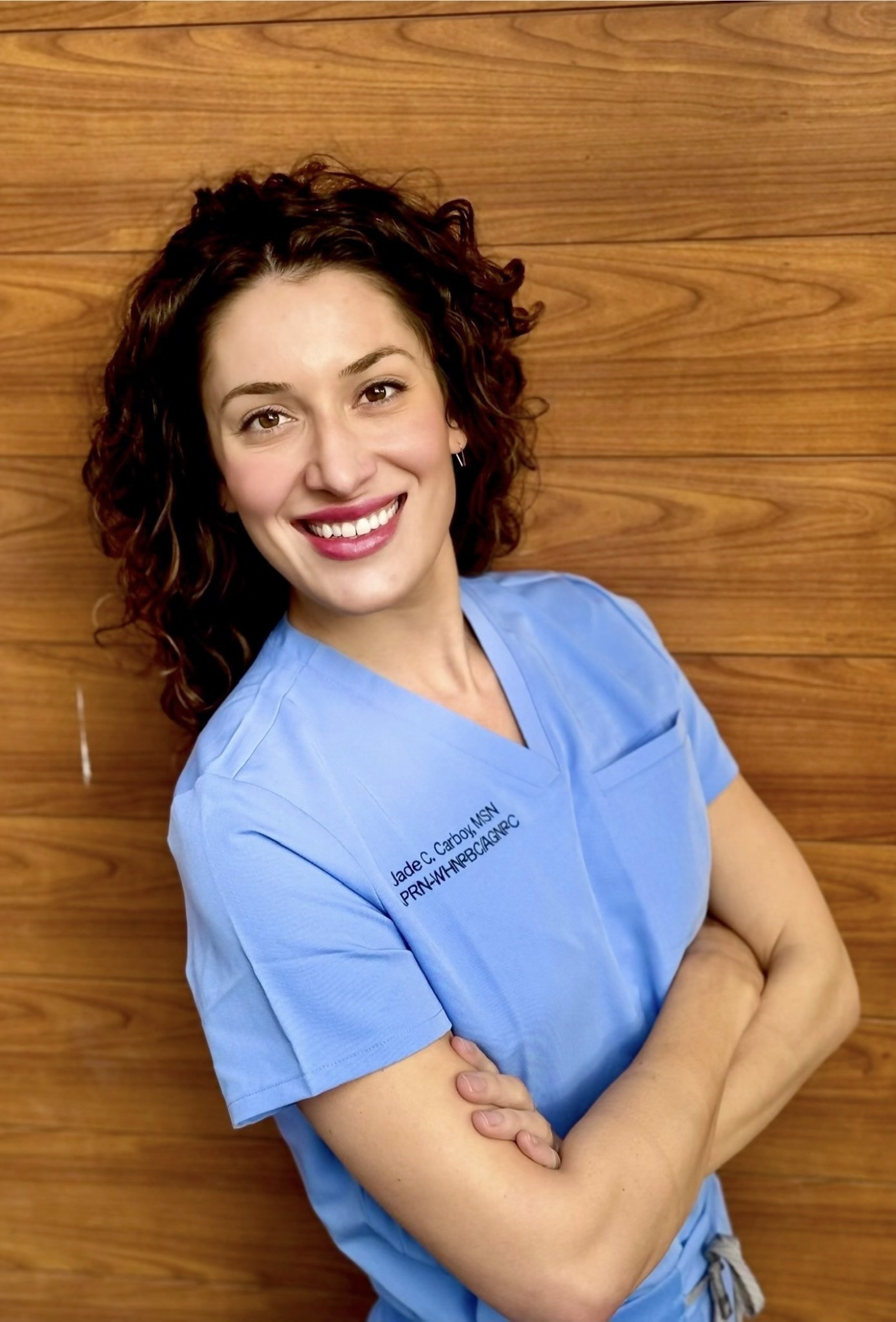 Alpenaura Holistic Health